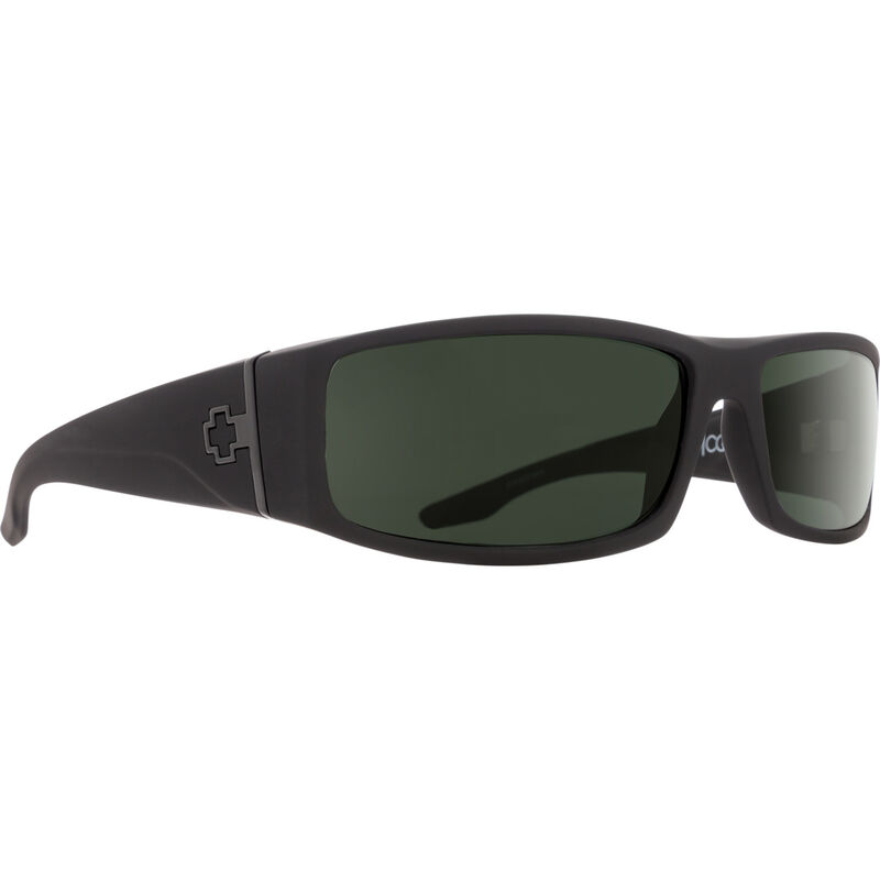 COOPER Sunglasses by Spy Optic