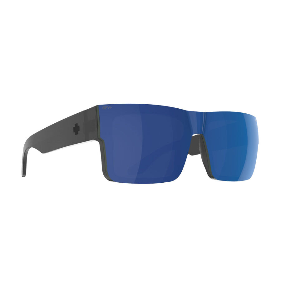 Sunglasses for Men & Women - Casual, Sport | SPY Optic
