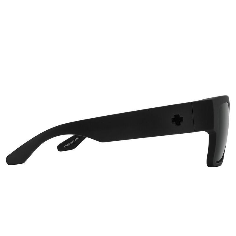 CYRUS Sunglasses by Spy Optic
