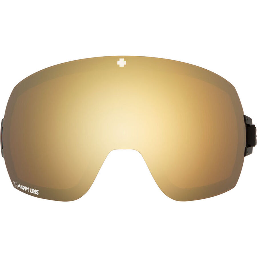 Goggles | Spy Optic Official Site