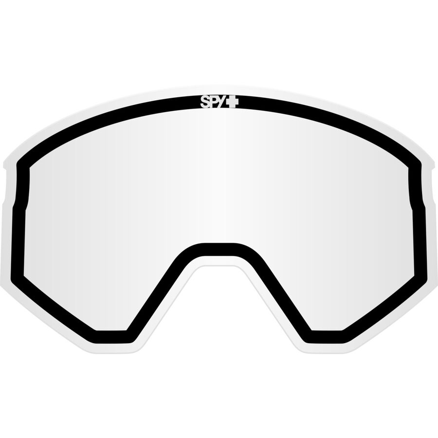 Ski, Snowboard, & Snow Goggle Replacement Lenses | SPY Optic