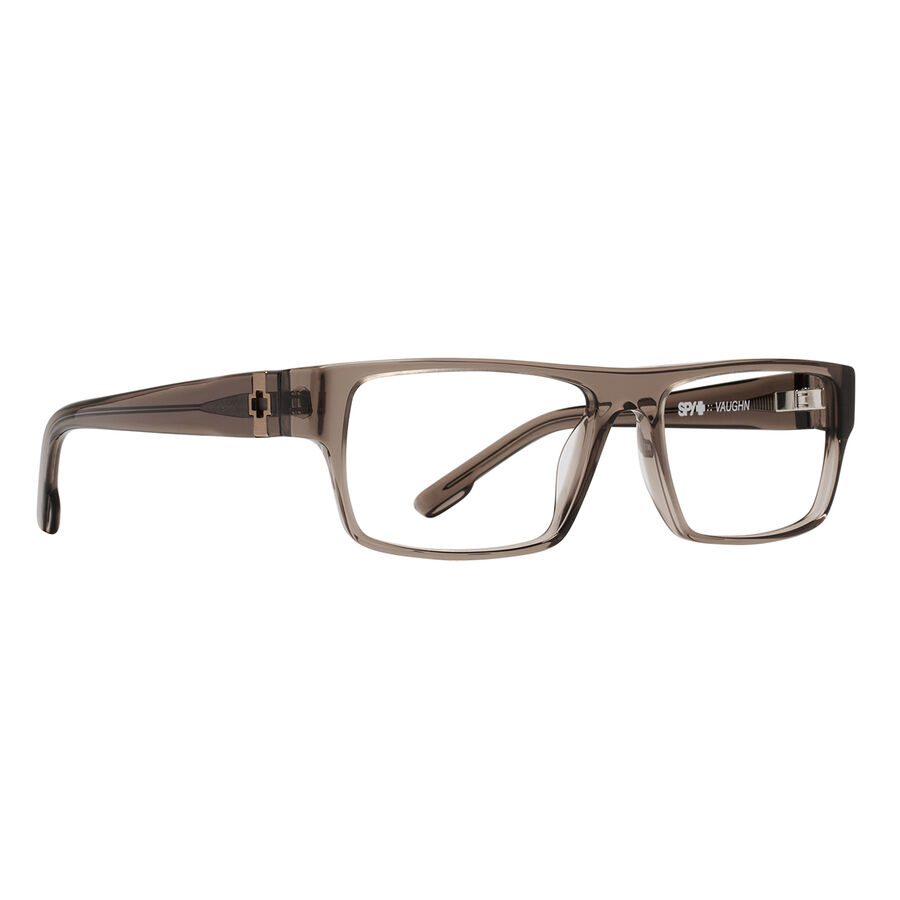 Men's and Women's Prescription Eyeglasses and Frames | Spy Optic ...