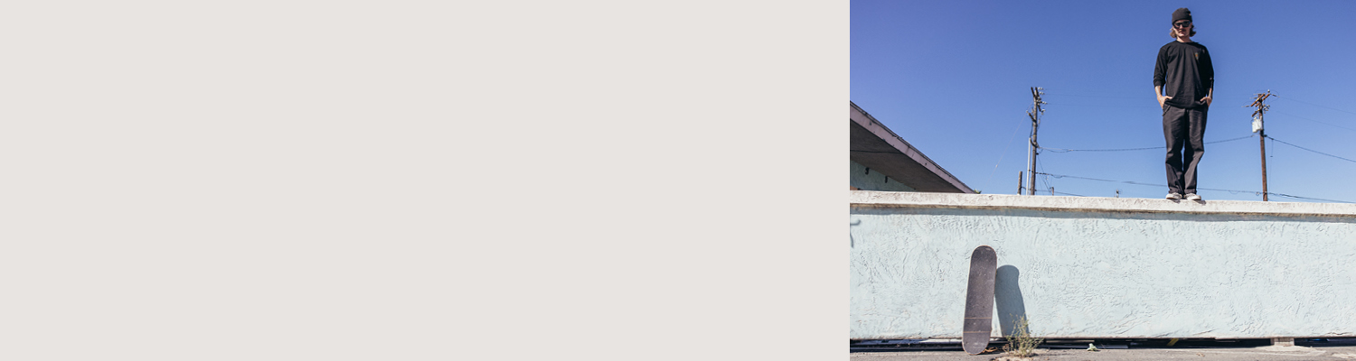 SPY Clothing & Apparel | T-Shirts, Hats, Hoodies & More