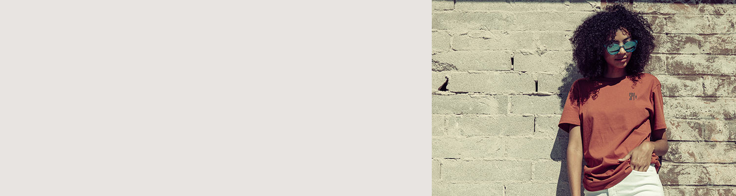 Men's and Women's Sunglasses | Spy Optic Official Site